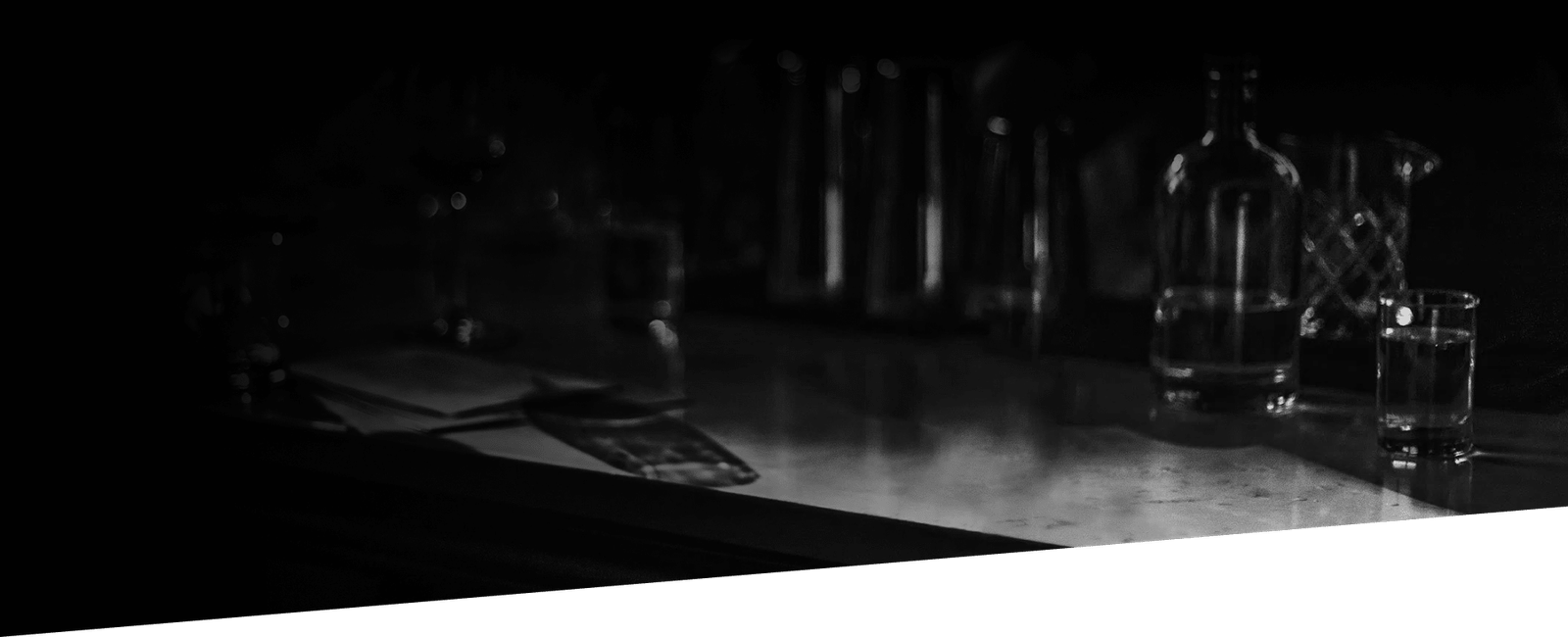 AHAN FOODS – Best ABC Nutri Mix Powder