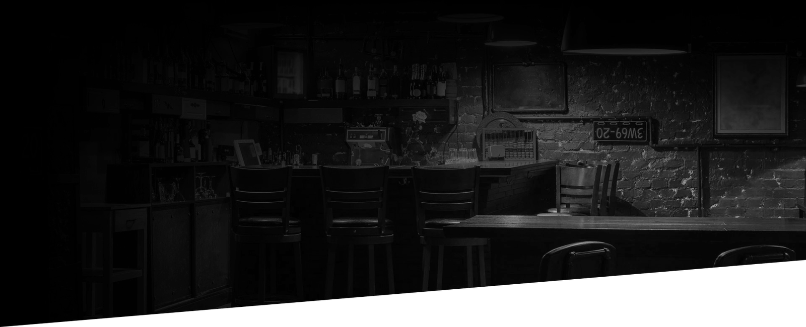 AHAN FOODS – Best ABC Nutri Mix Powder